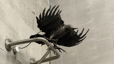 El problema del ESG – Felipe J. Castro A.